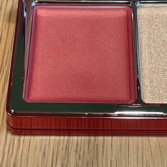 Natasha Denona | Makeup | Natasha Denona Cupid Cheek Duo Cream Blush ...